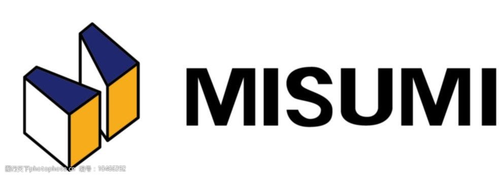 米思米图片图片-图行天下素材网